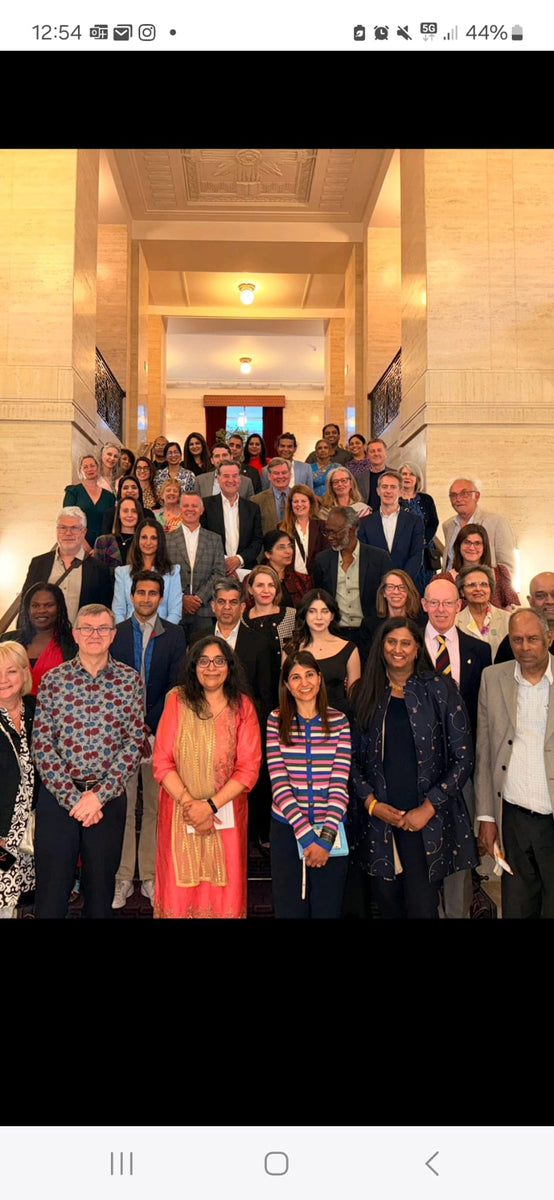 Bibliotherapy in the NHS and medical sector! – Book Therapy