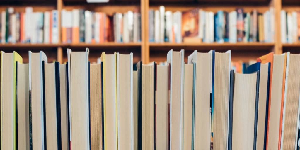 Four invaluable books to help you transform your writing from good to ...