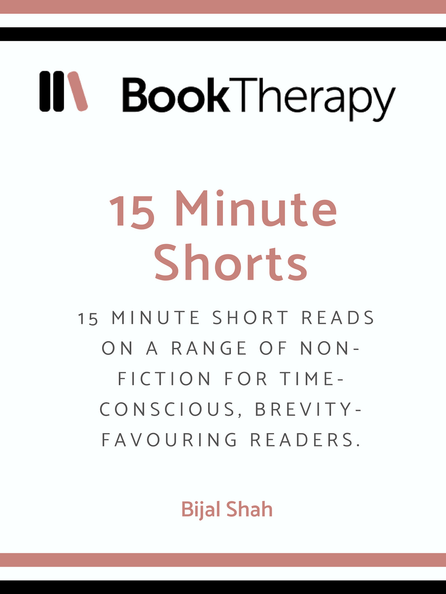 15 Minute Shorts – Tagged "Children's Reading Posters" – Book Therapy